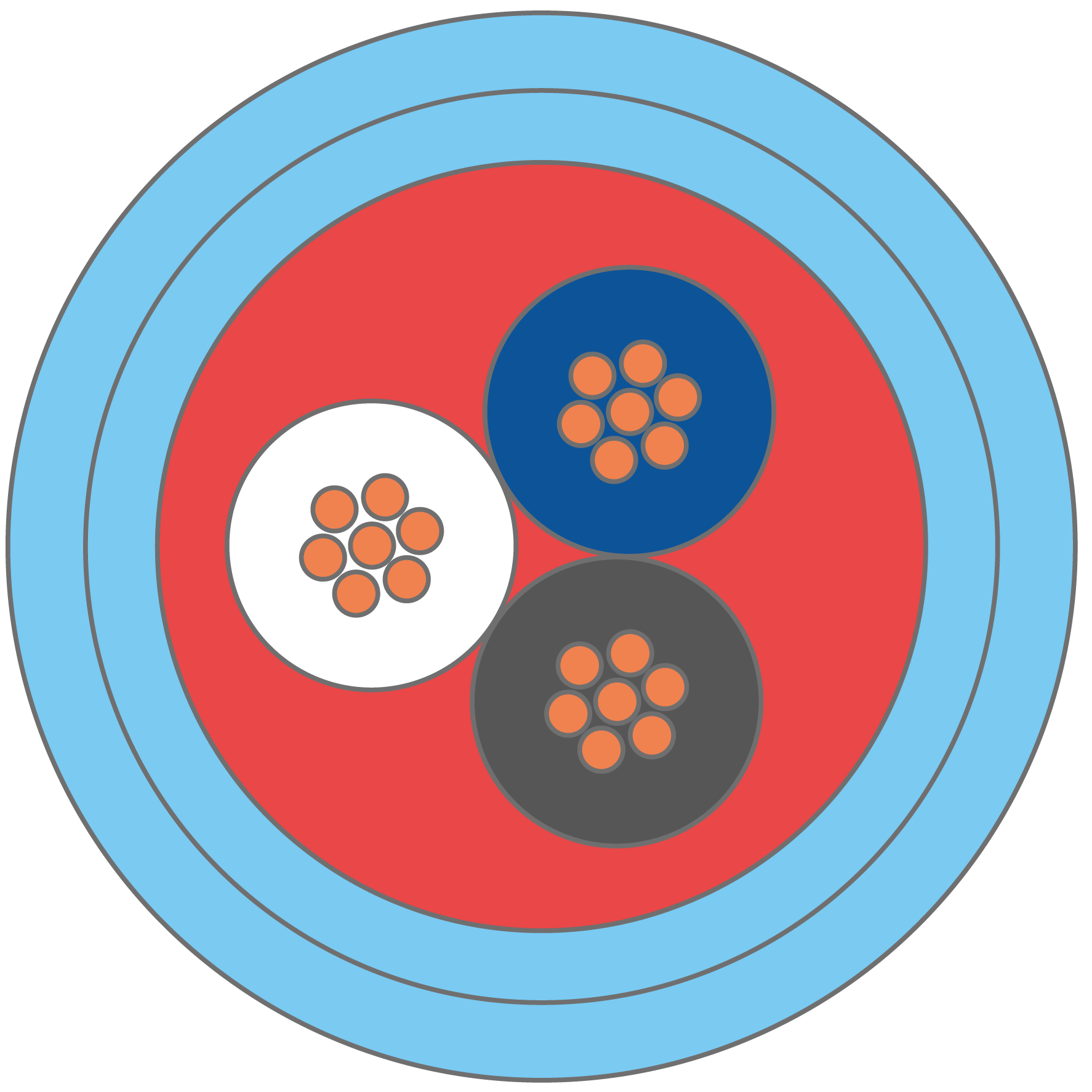 FlatPack - Wires&Bytes