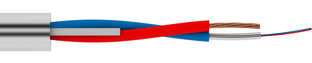 ProTEC-H for Coiled Tubing - Wires&Bytes